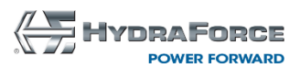 Hydraforce - Electro Hydraulic Controls